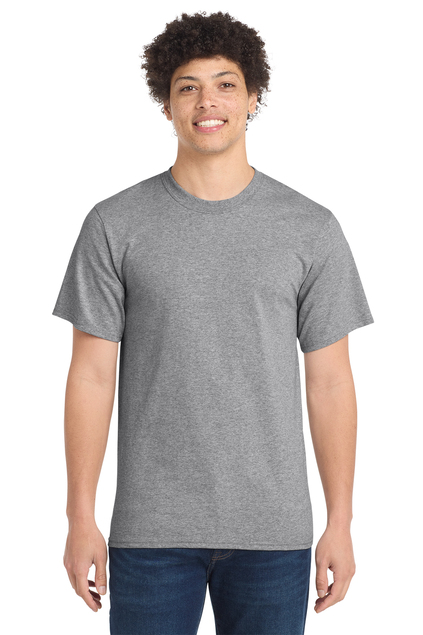 Tall Port Essential Tee
